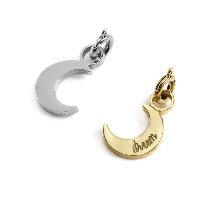 Charm luna dream | Marlù Gioielli